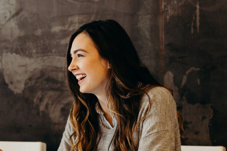 Endosure Test UK - Endometriosis Centre UK