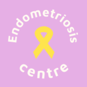 Endosure Test UK - Endometriosis Centre UK