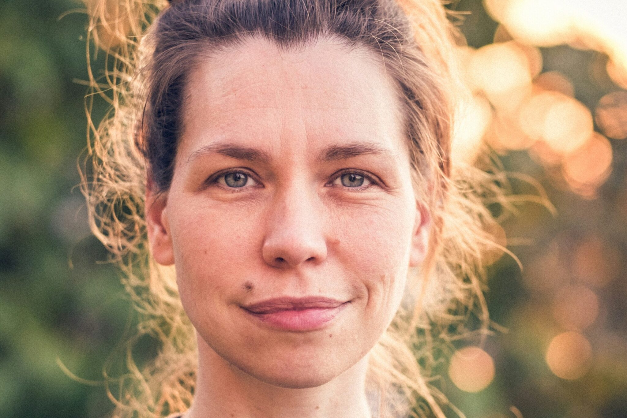 Endosure Test UK - Endometriosis Centre UK