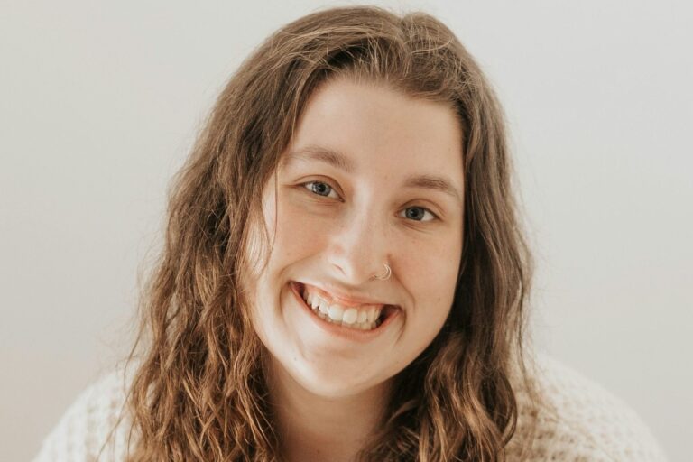 Endosure Test UK - Endometriosis Centre UK
