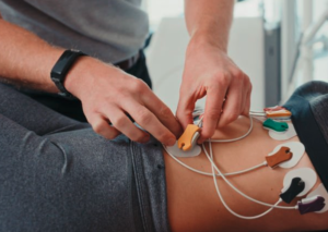 Endosure Test UK - Endometriosis Centre UK
